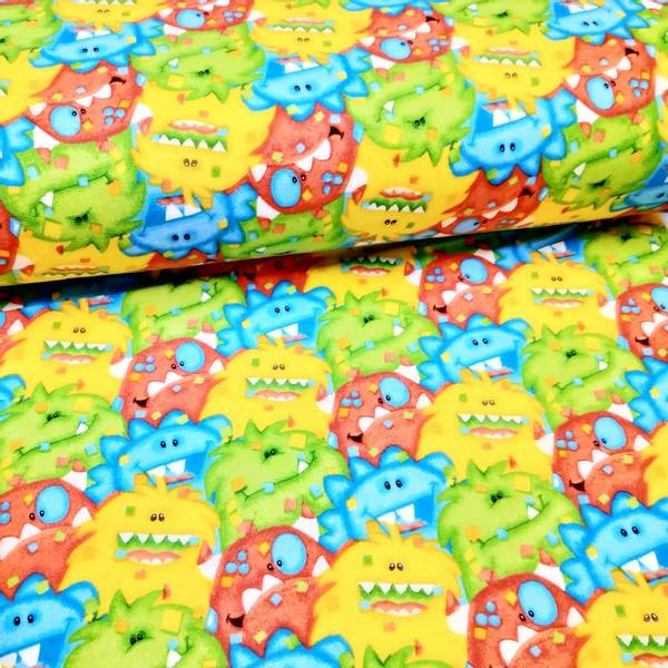 Flanell | Stoffdronning - Stoffdronning.no