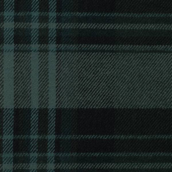 Flanell | Stoffdronning - Stoffdronning.no