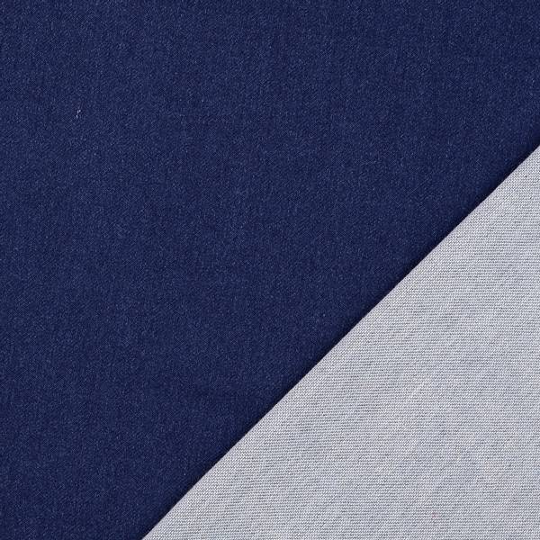 Dongeri | Stoffdronning - Stoffdronning.no