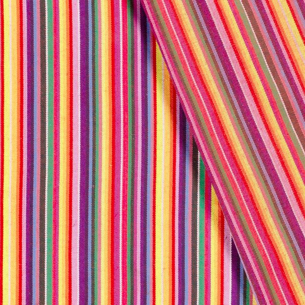 Bomullstoff - Quilting Cotton - Stoffdronning.no