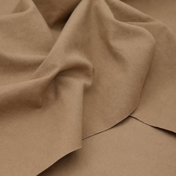 Heavy Washed Kanvas - Stoffdronning.no