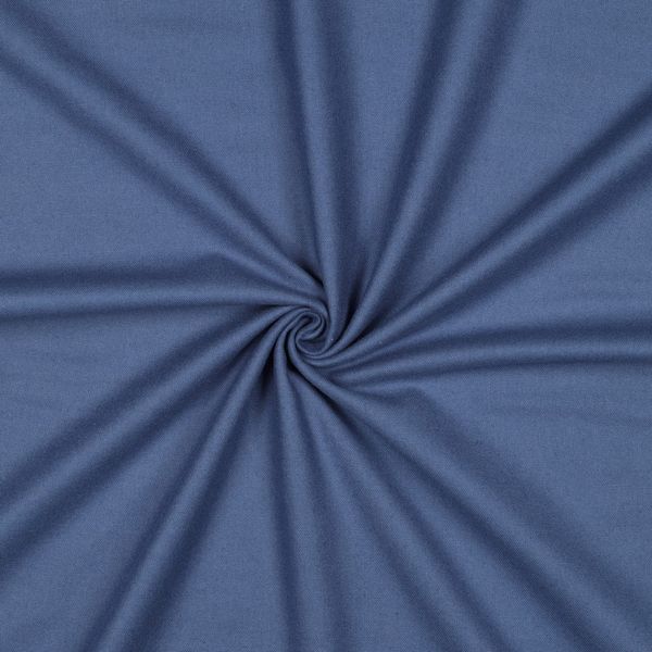 Flanell | Stoffdronning - Stoffdronning.no